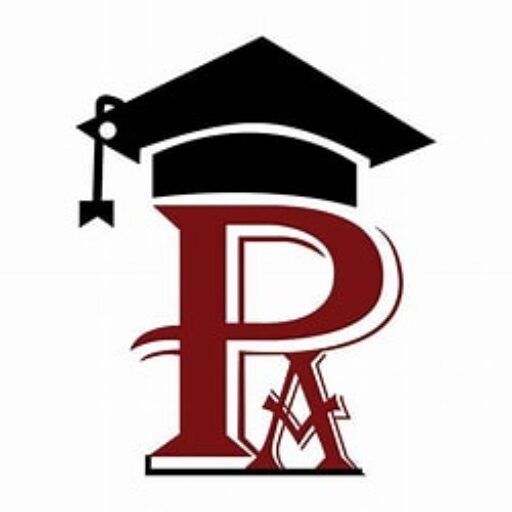 Unlock Your Potential with Professor Academy - Top Online Coaching Center